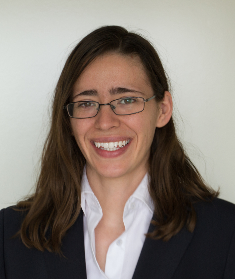 Martha Dellar - Universiteit Leiden