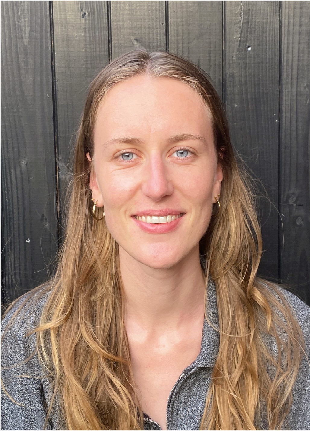 nina-van-dulmen-leiden-university
