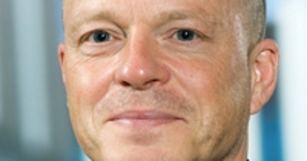 Erik Danen - Leiden University