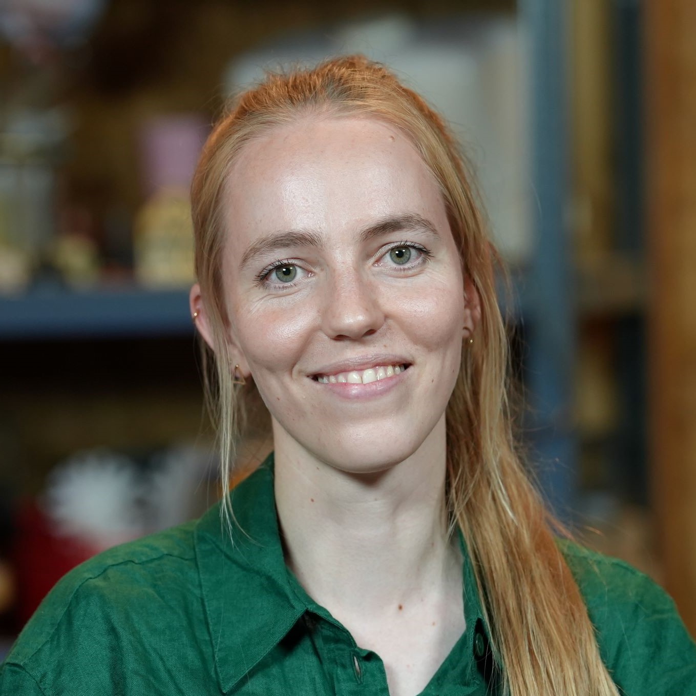 Hans Slabbekoorn - Leiden University