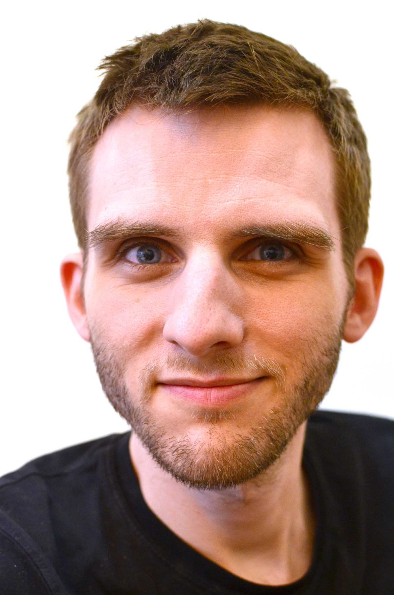 Finally solved: how the body's own marijuana spreads through the brain ...