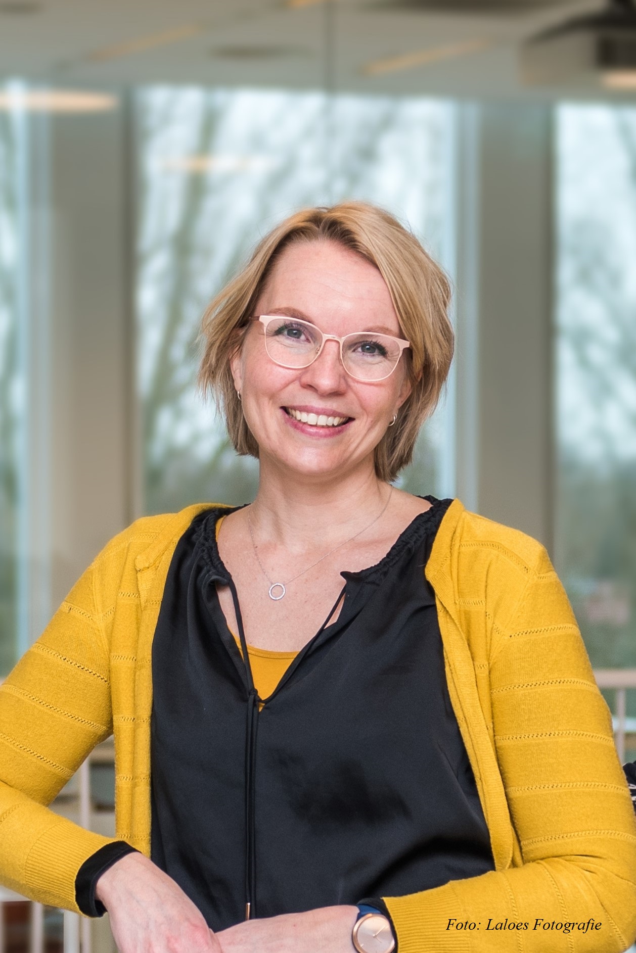 Inverse Agonism and Constitutive Activity - Leiden University