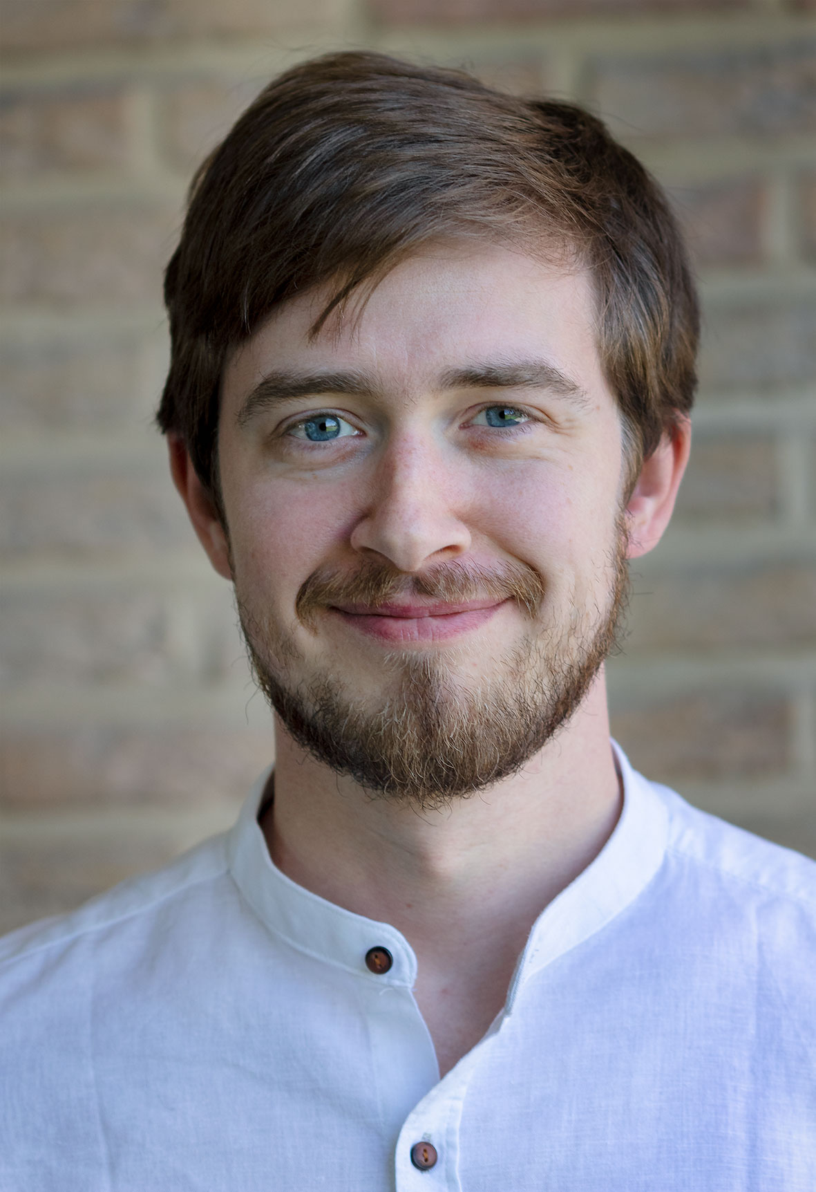 Jan Vonk - Leiden University