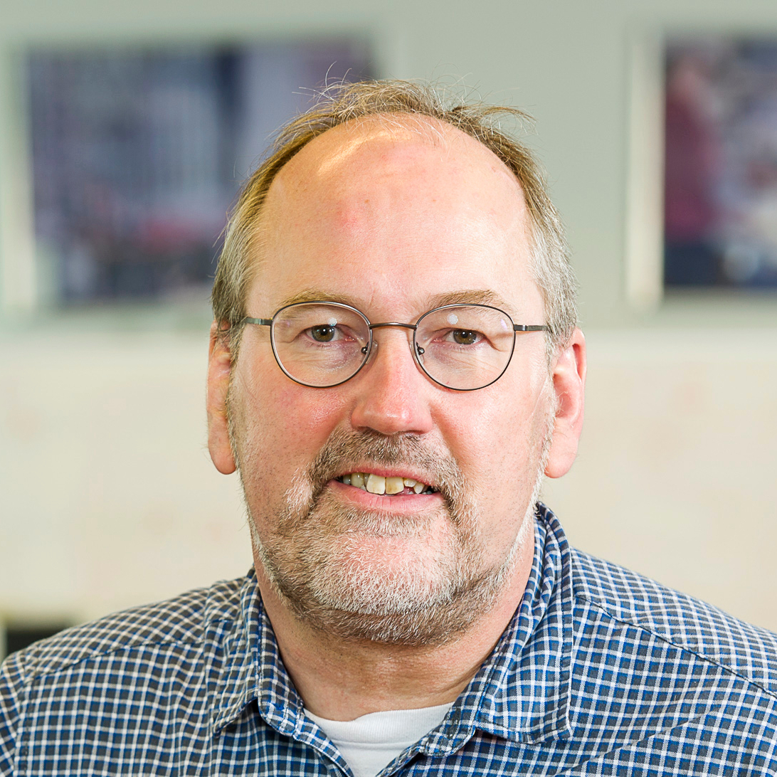 GIREP-EPEC 2025 Conference, Leiden - Leiden University