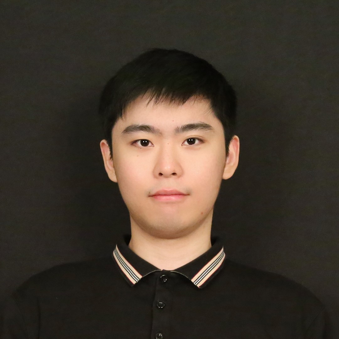 Qing Liu - Leiden University