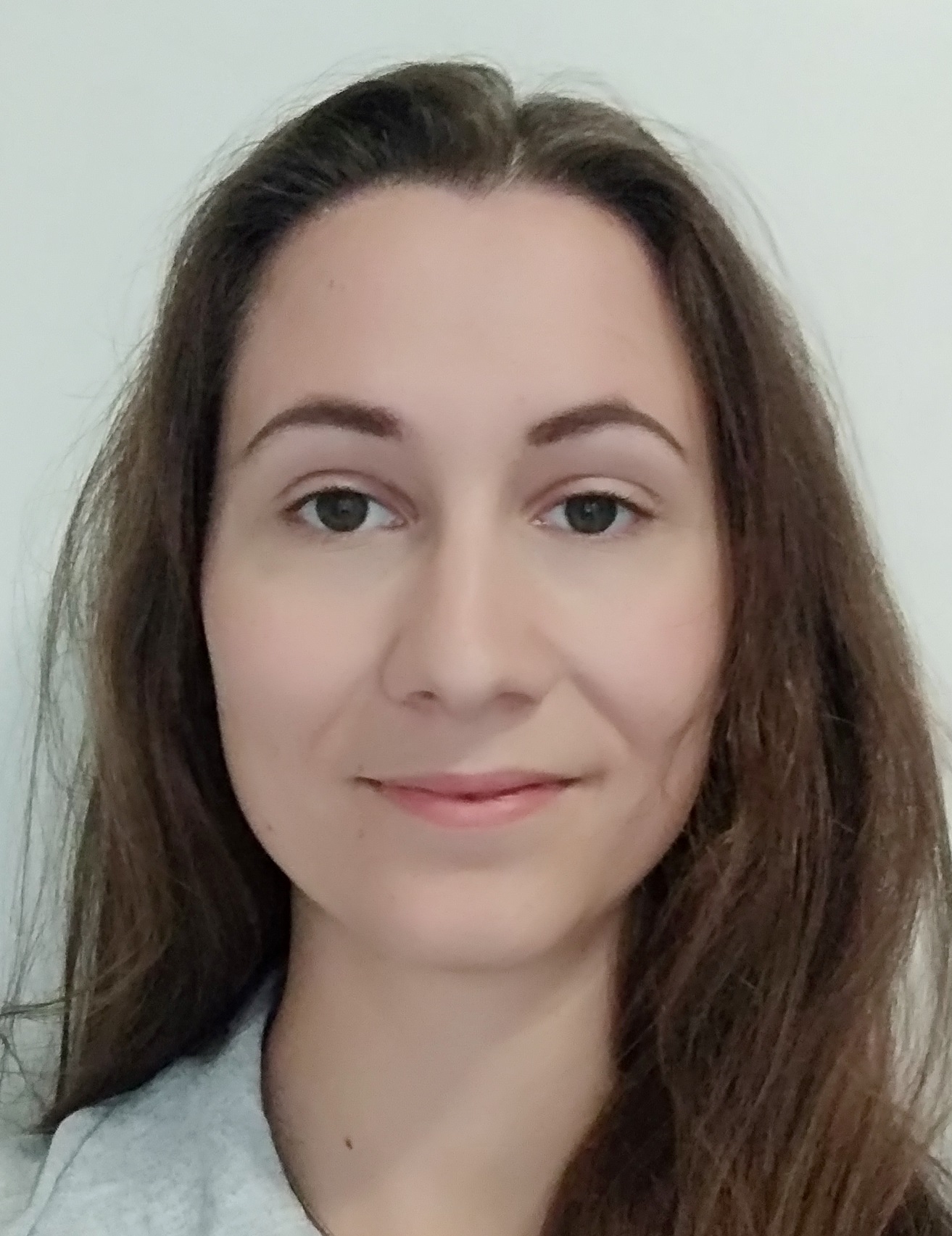 Coen van Hasselt - Leiden University