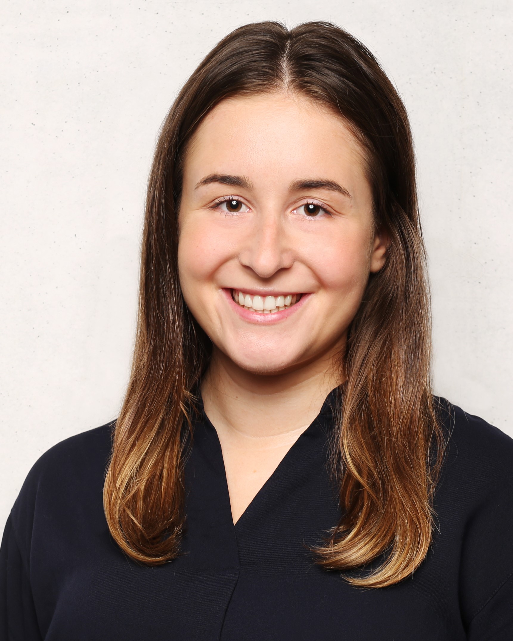 Catherine Mergen - Leiden University