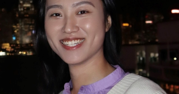 Meng Gu - Leiden University