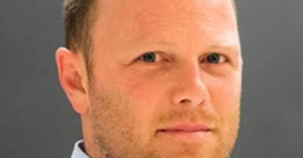 Nathaniel Martin in C2W: ‘De meeste cadeautjes zijn al uitgepakt ...