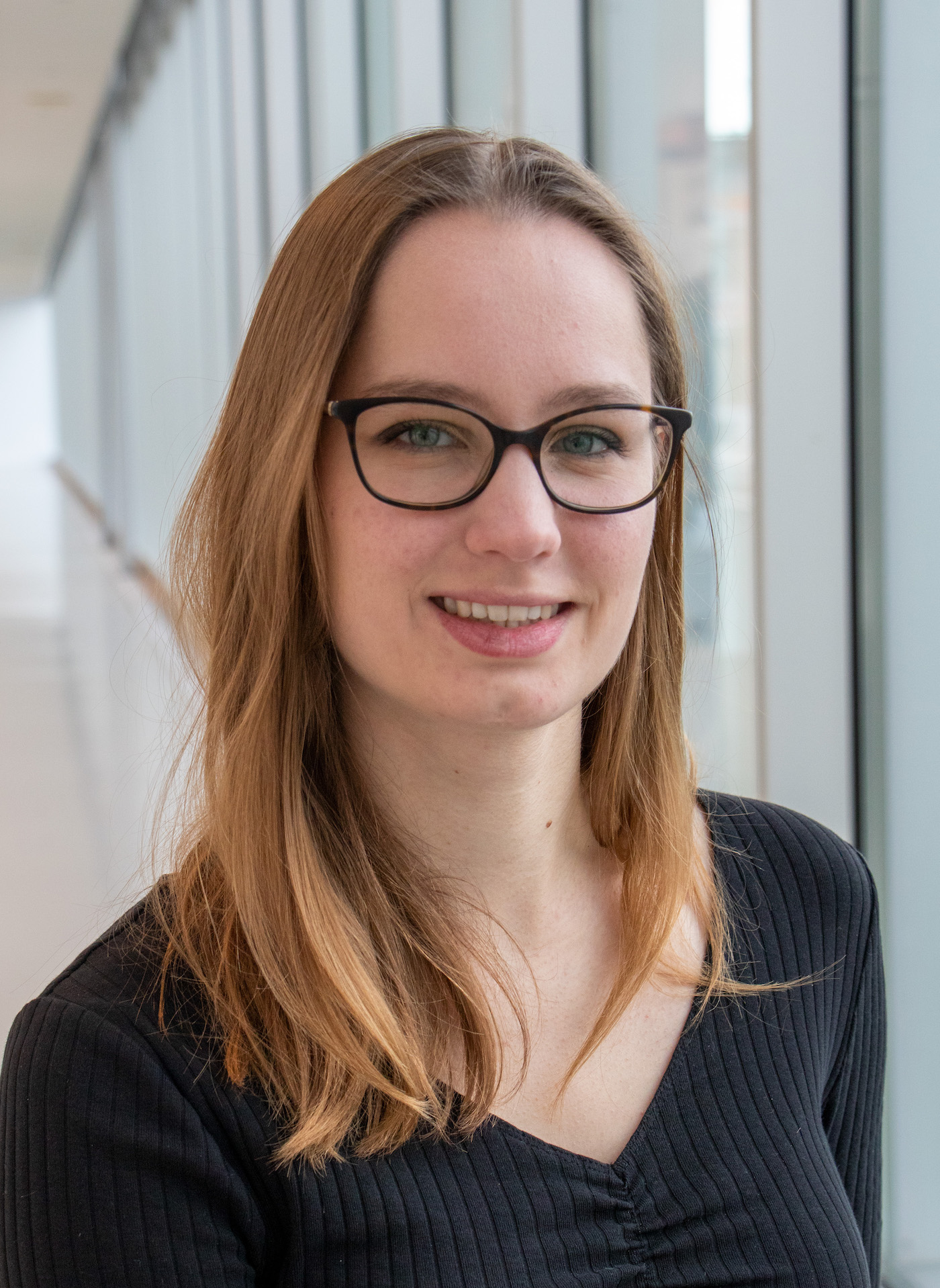 Sebastian Pomplun - Leiden University