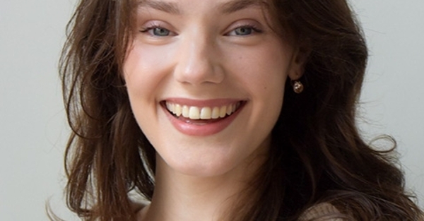 Seline Roose - Leiden University