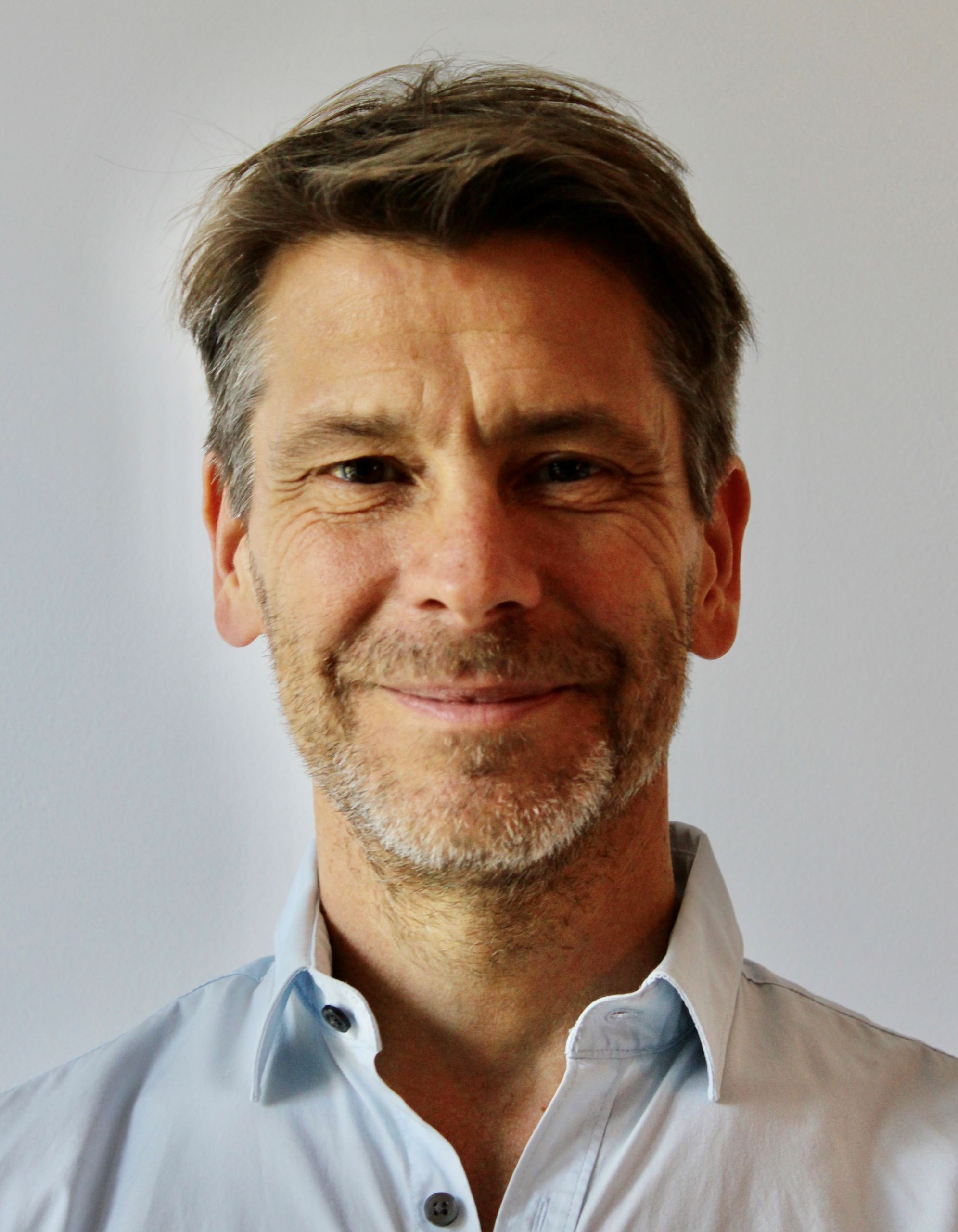 Connect & FAIRify: FAIRification of a high throughput metabolomics ...