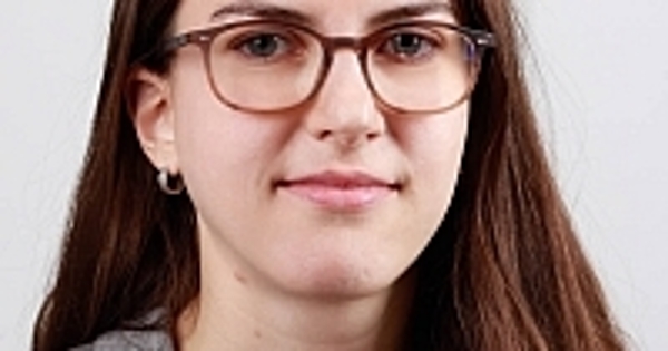 Laura Scherer - Leiden University