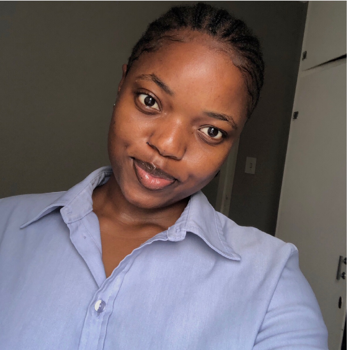 Peter van Bodegom - Leiden University