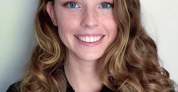 Kate Vannoy - Leiden University