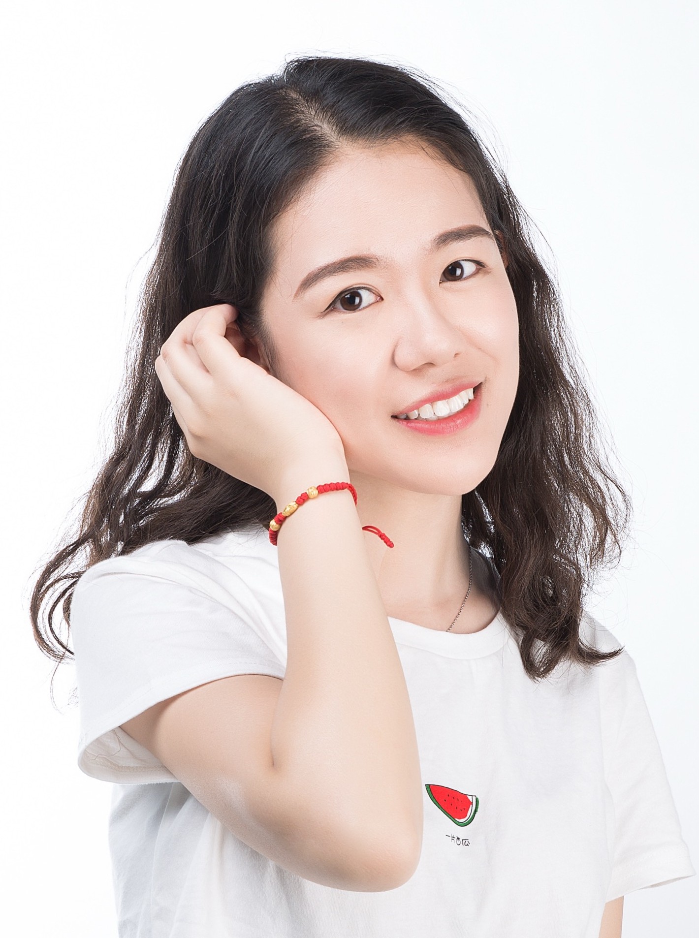 Han Yu - Leiden University