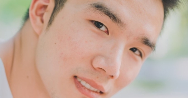 Yuming Fu - Leiden University