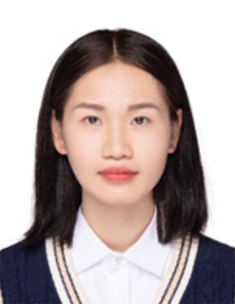 April Zhang's Instagram, Twitter & Facebook on IDCrawl