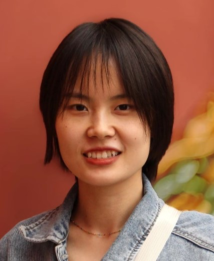 Liping Zhao's Instagram, Twitter & Facebook on IDCrawl