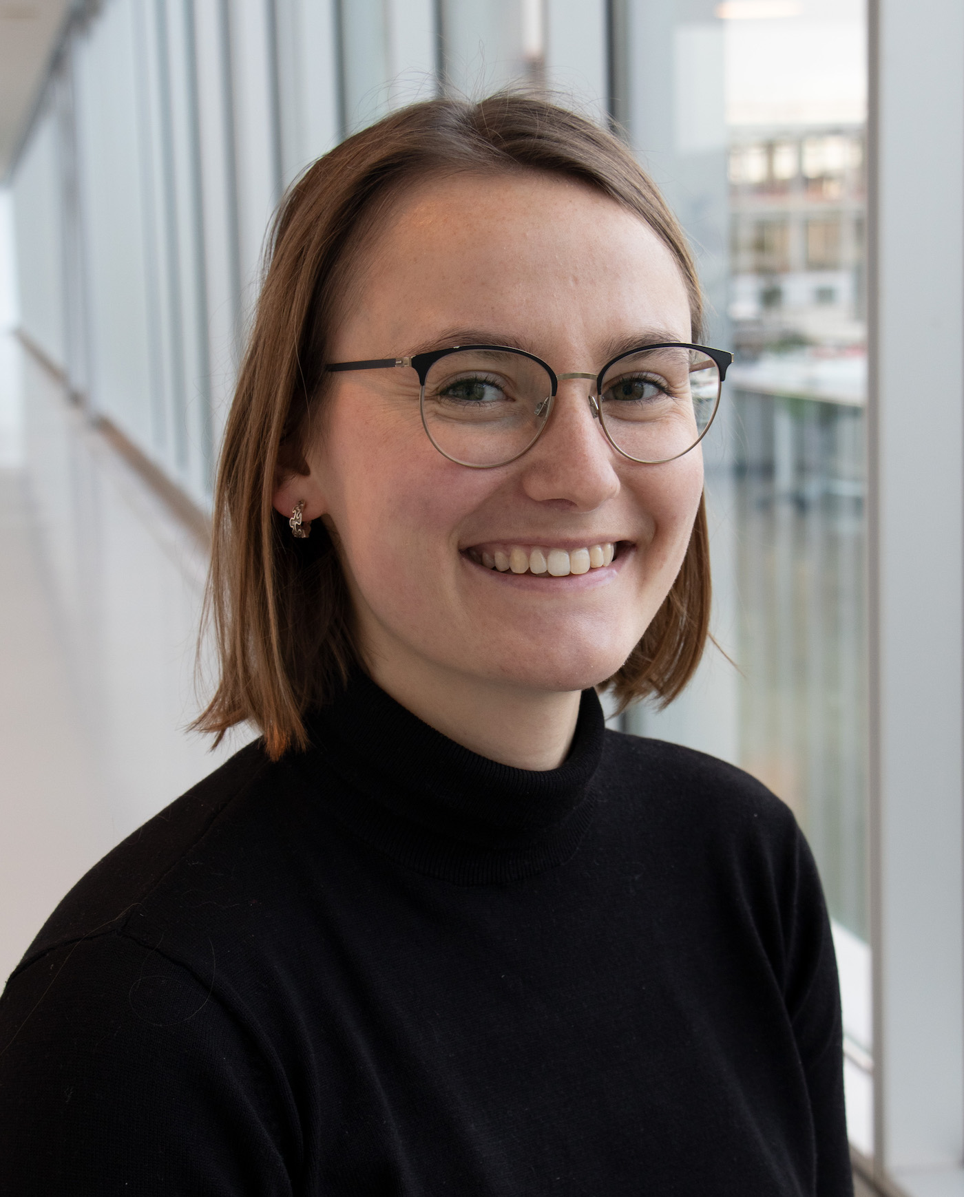 PhD Committee - Leiden University