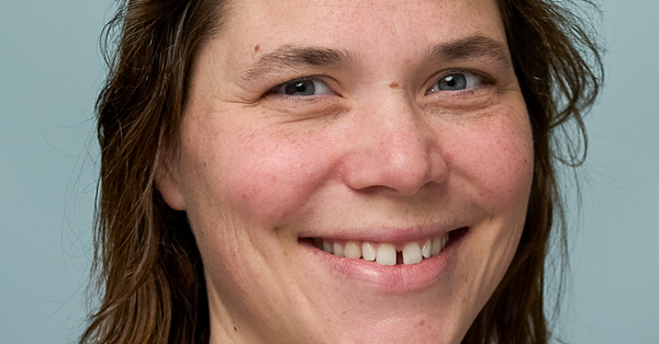 The Teacher’s Invisible Hand: A Meta-Analysis of the Relevance of ...