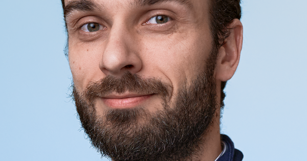 Steven Miletic - Leiden University