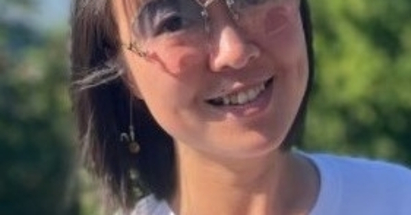 Xiaochen Zheng - Leiden University