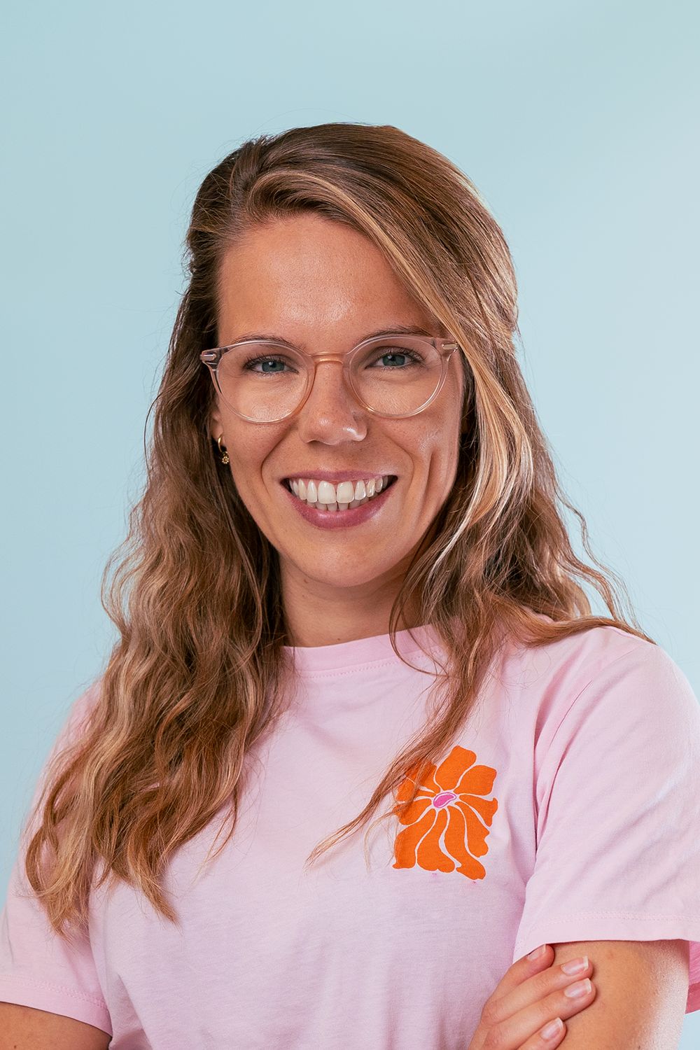 Mirjam Wever - Leiden University