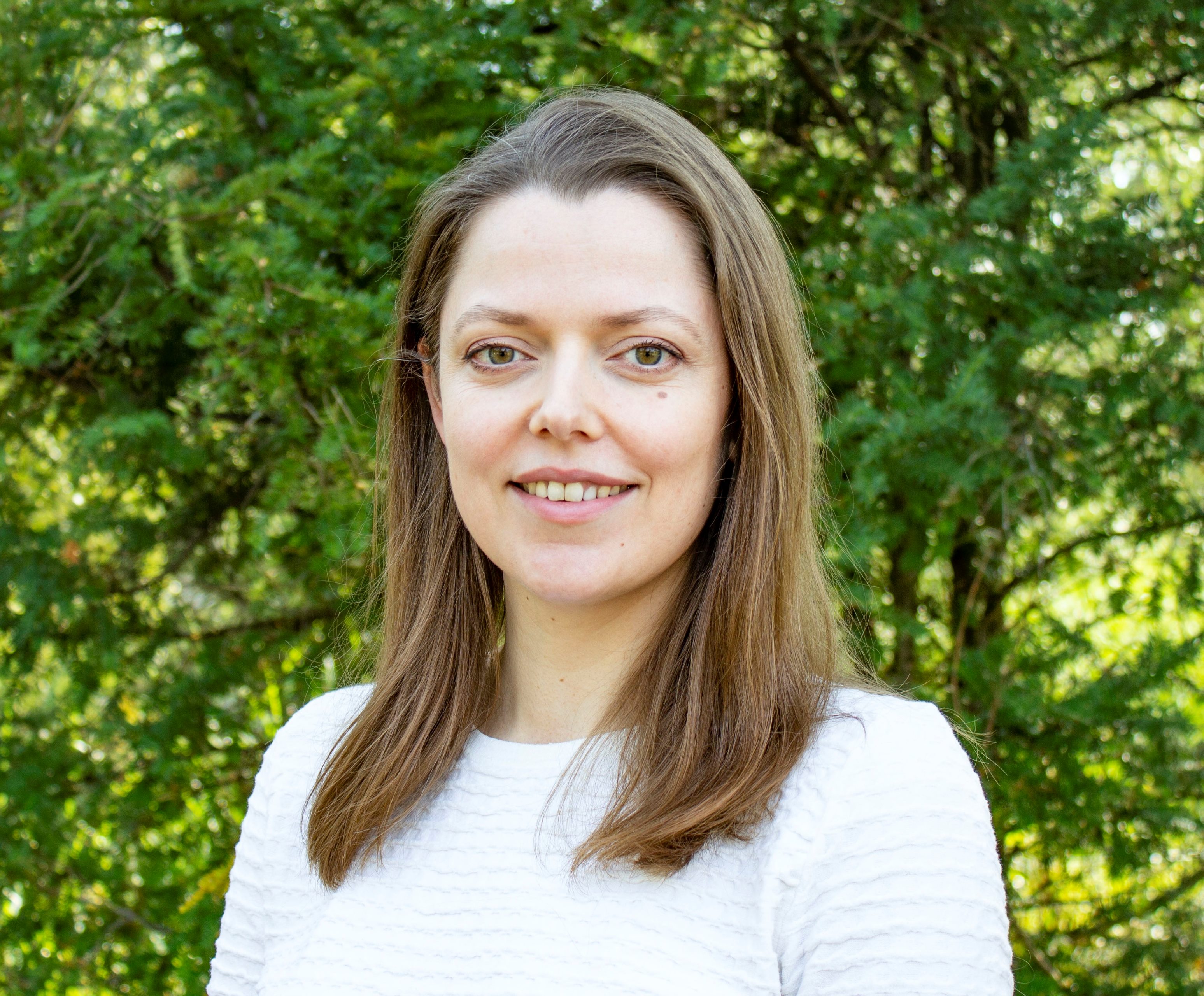 Annabel Losecaat Vermeer - Leiden University