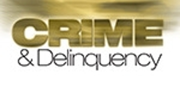 Comparing the Biographical Backgrounds and Radicalization Dynamics of ...