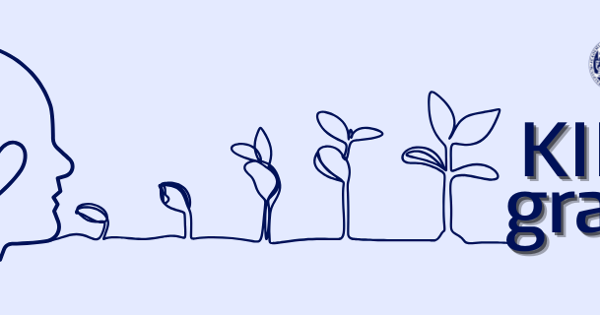 KIEM grant for Research on Protest and Social Movements in the ...