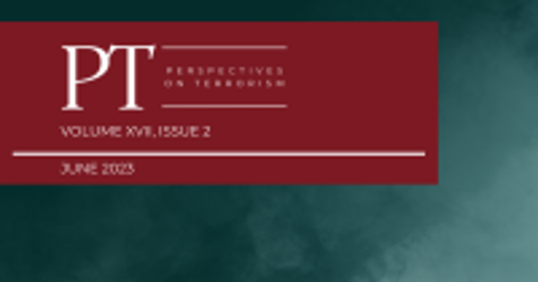 Understanding and Defining Anti-Government Protest in The Netherlands ...