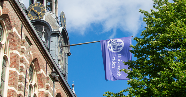 Academic freedom, protests and a safe campus: where are we and how are ...