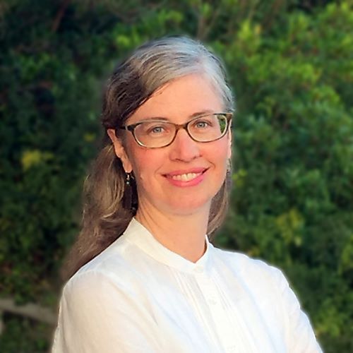 Morgan Hope's Instagram, Twitter & Facebook on IDCrawl