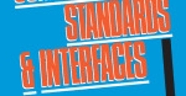 Developing a behavioural cybersecurity strategy: A five-step approach for organisations - Leiden ...