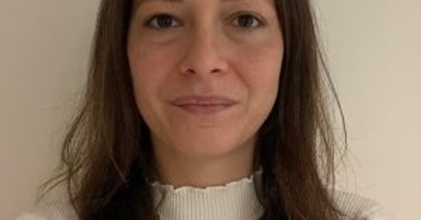 Elena Bacchini - Leiden University