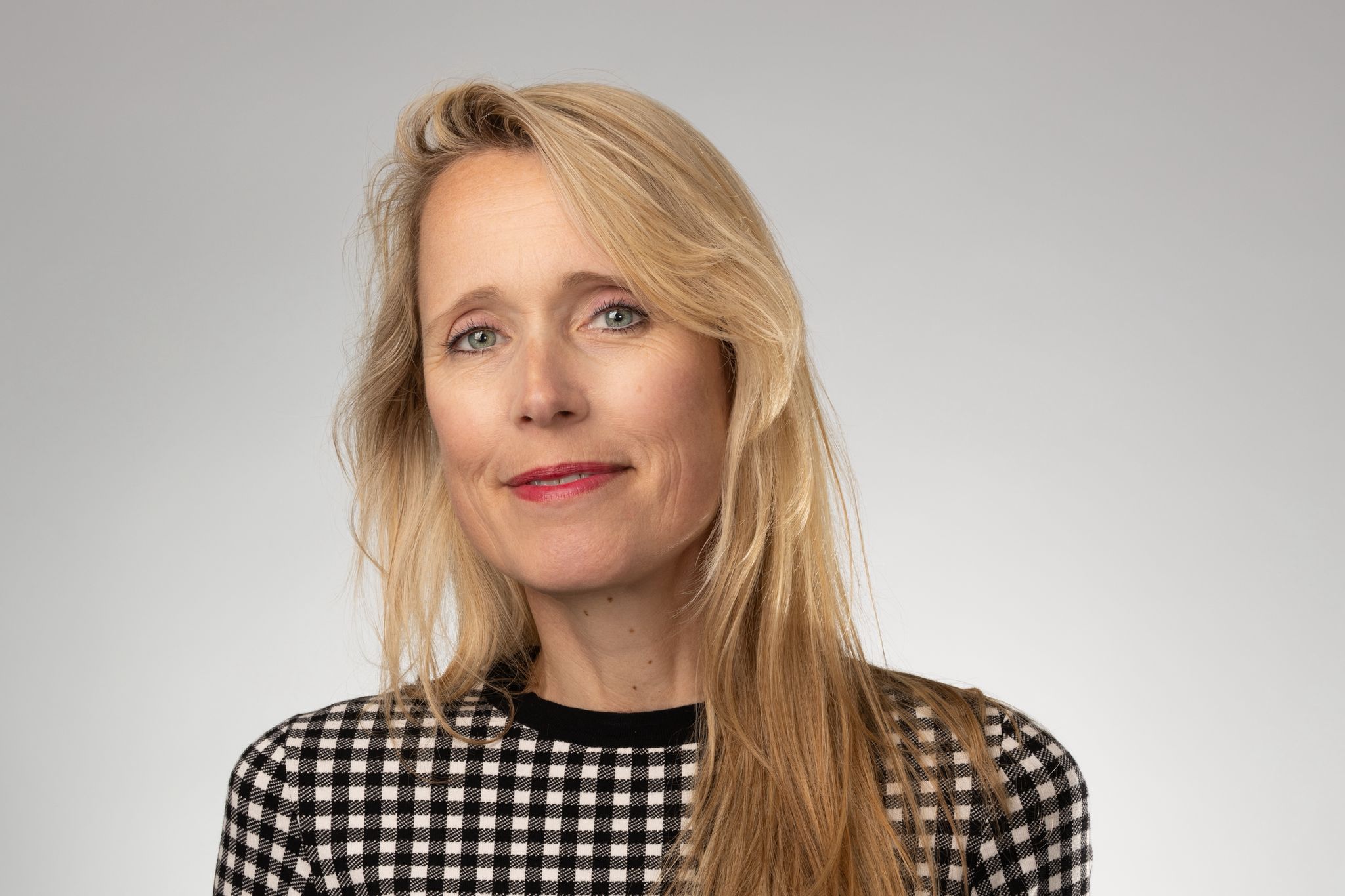EINDELIJK VERDWAALD door Jantien Hadders - Universiteit Leiden