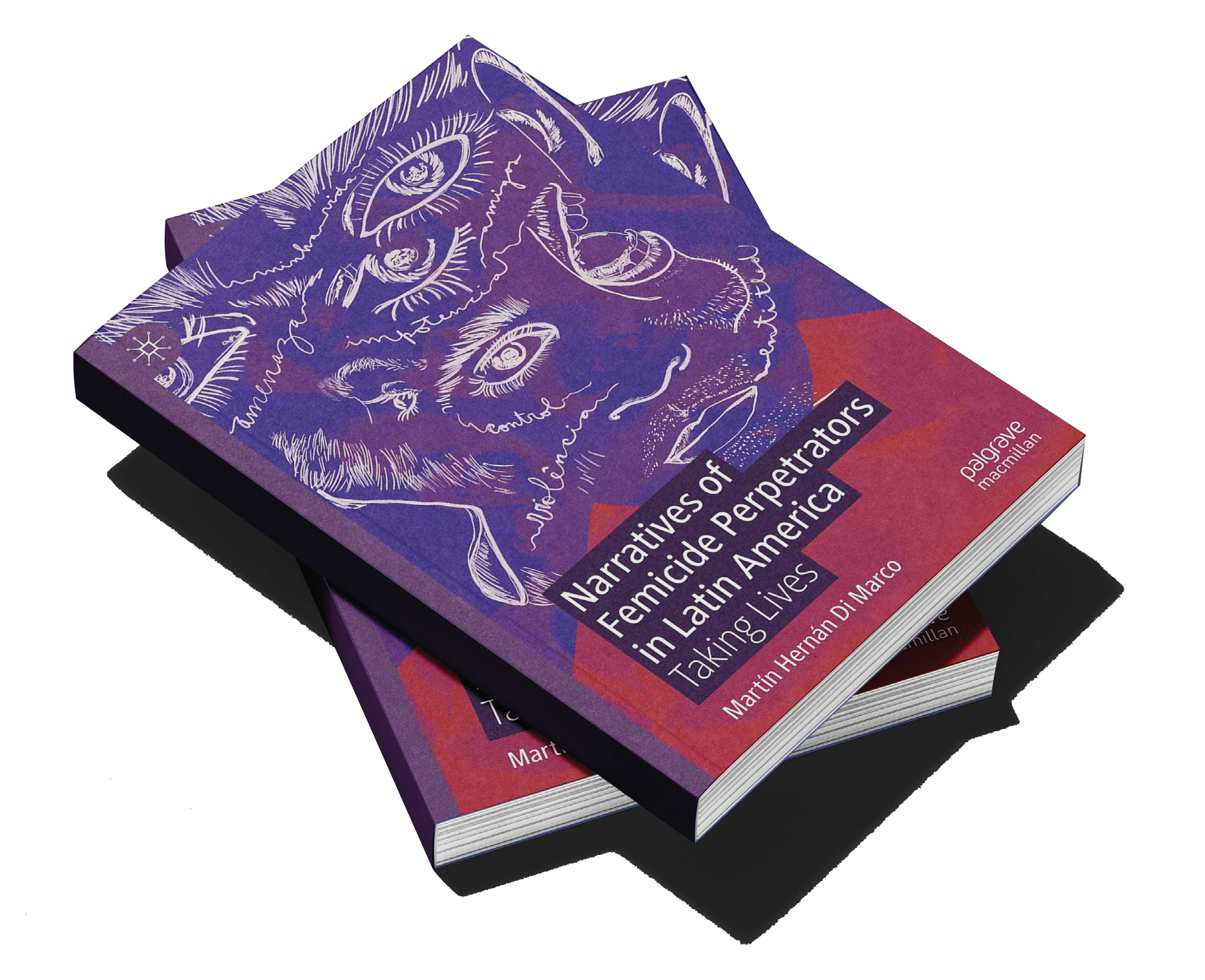 Latin America’s fight against femicide - Leiden University