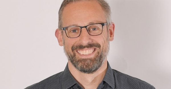 Sjors Clemens - Leiden University